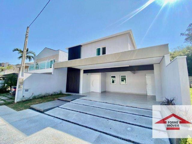 Casa / Sobrado em Condomínio para Venda em Jundiaí/SP Gramadão 3 Quartos