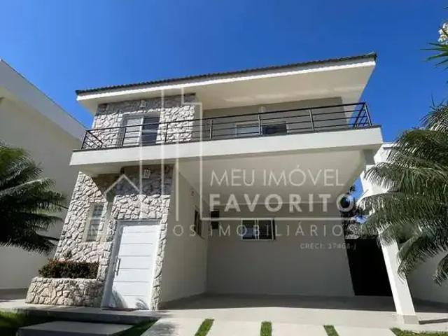 Casa / Sobrado em Condomínio para Venda em Jundiaí/SP Gramadão 3 Quartos