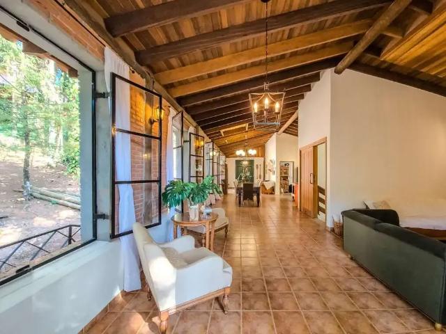 Casa / Sobrado em Condomínio para Venda em Jundiaí/SP Ivoturucaia 2 Quartos