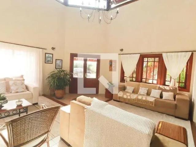 Casa / Sobrado em Condomínio para Venda em Jundiaí/SP Ivoturucaia 3 Quartos