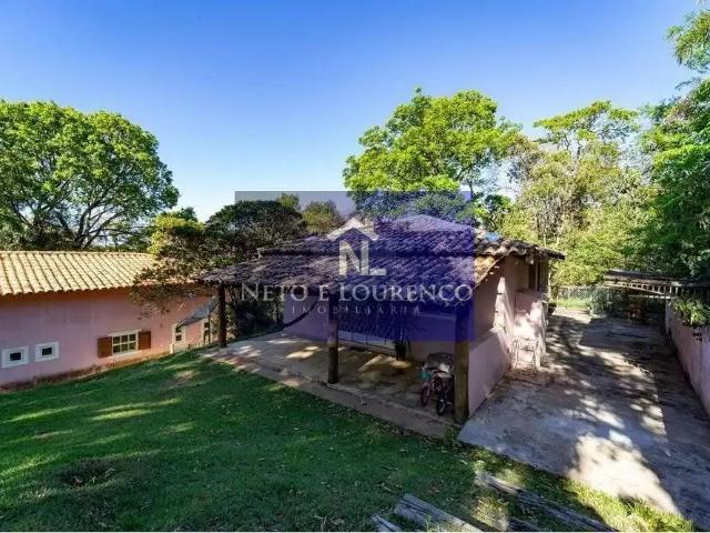 Casa / Sobrado em Condomínio para Venda em Jundiaí/SP Ivoturucaia 3 Quartos