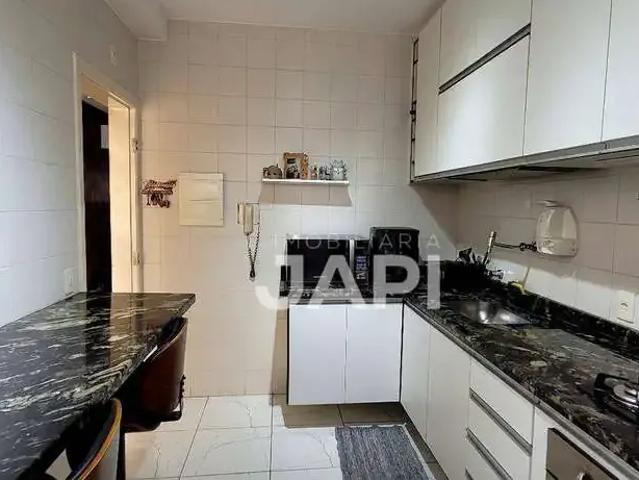 Casa / Sobrado em Condomínio para Venda em Jundiaí/SP Jardim Colônia 2 Quartos