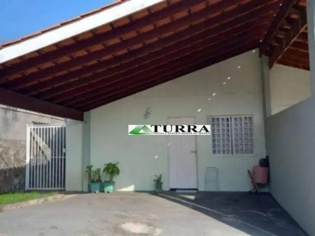 Casa / Sobrado em Condomínio para Venda em Jundiaí/SP Jardim Colônia 2 Quartos