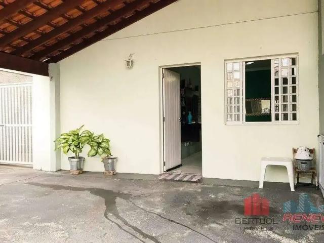 Casa / Sobrado em Condomínio para Venda em Jundiaí/SP Jardim Colônia 2 Quartos
