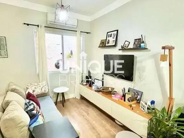 Casa / Sobrado em Condomínio para Venda em Jundiaí/SP Jardim Colônia 3 Quartos