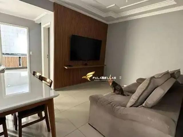 Casa / Sobrado em Condomínio para Venda em Jundiaí/SP Jardim Colônia 3 Quartos