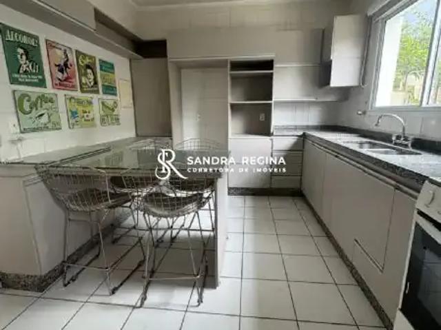 Casa / Sobrado em Condomínio para Venda em Jundiaí/SP Jardim Colônia 3 Quartos