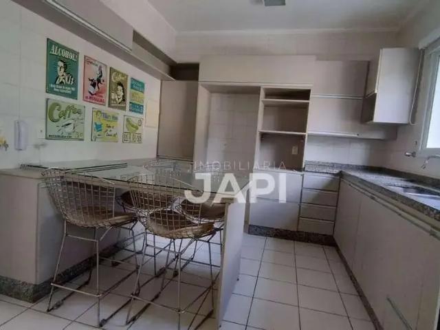 Casa / Sobrado em Condomínio para Venda em Jundiaí/SP Jardim Colônia 3 Quartos
