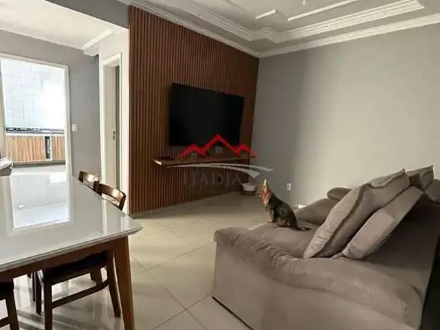 Casa / Sobrado em Condomínio para Venda em Jundiaí/SP Jardim Colônia 3 Quartos
