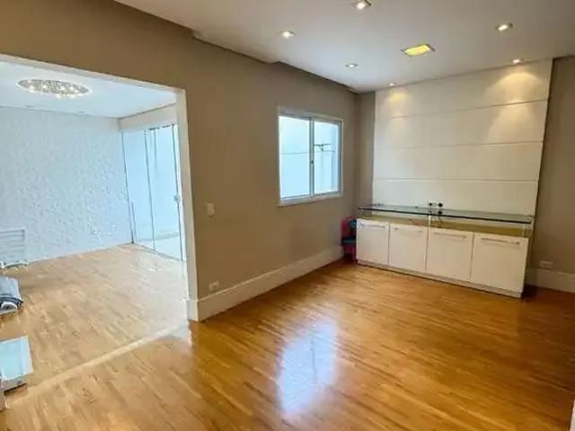 Casa / Sobrado em Condomínio para Venda em Jundiaí/SP Jardim Colônia 3 Quartos