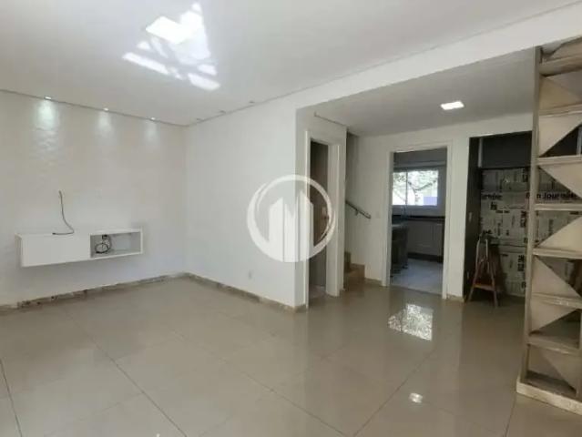 Casa / Sobrado em Condomínio para Venda em Jundiaí/SP Jardim Colônia 3 Quartos