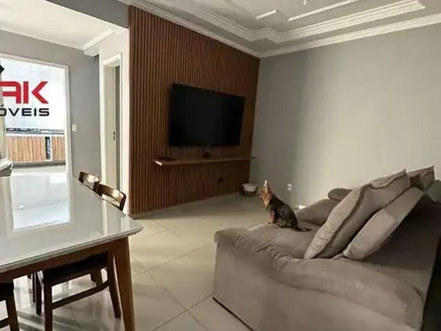 Casa / Sobrado em Condomínio para Venda em Jundiaí/SP Jardim Colônia 3 Quartos
