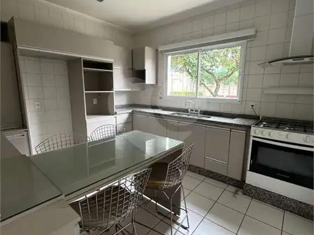 Casa / Sobrado em Condomínio para Venda em Jundiaí/SP Jardim Colônia 3 Quartos