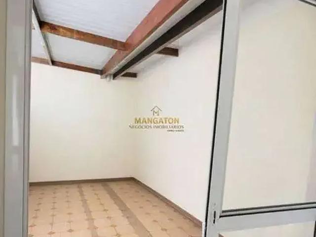 Casa / Sobrado em Condomínio para Venda em Jundiaí/SP Jardim Colônia 3 Quartos