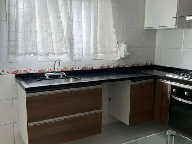 Casa / Sobrado em Condomínio para Venda em Jundiaí/SP Jardim Colônia 3 Quartos