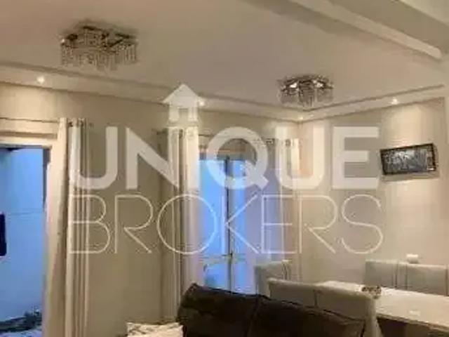 Casa / Sobrado em Condomínio para Venda em Jundiaí/SP Jardim Colônia 3 Quartos