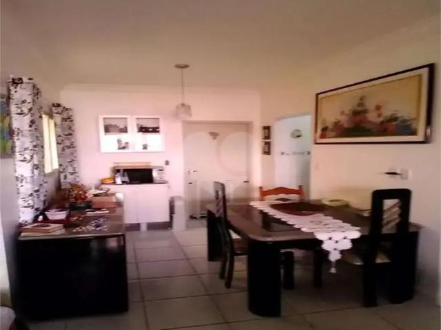 Casa / Sobrado em Condomínio para Venda em Jundiaí/SP Jardim Copacabana 3 Quartos
