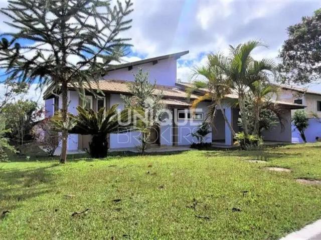 Casa / Sobrado em Condomínio para Venda em Jundiaí/SP Jardim Caxambu 3 Quartos