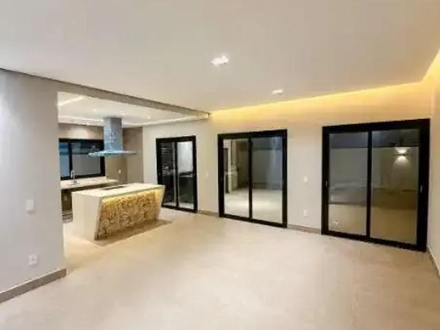 Casa / Sobrado em Condomínio para Venda em Jundiaí/SP Jardim Celeste 4 Quartos