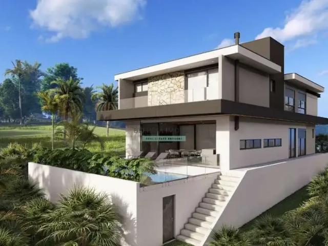 Casa / Sobrado em Condomínio para Venda em Jundiaí/SP Jardim Celeste 4 Quartos