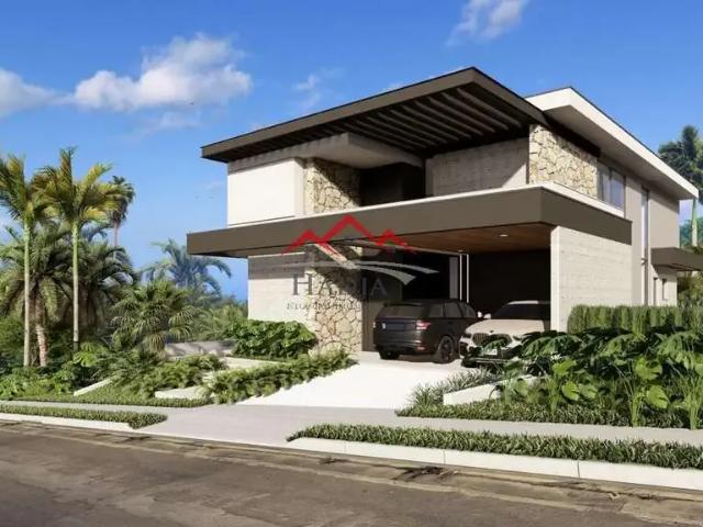 Casa / Sobrado em Condomínio para Venda em Jundiaí/SP Jardim Celeste 4 Quartos