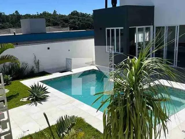 Casa / Sobrado em Condomínio para Venda em Jundiaí/SP Jardim Celeste 3 Quartos