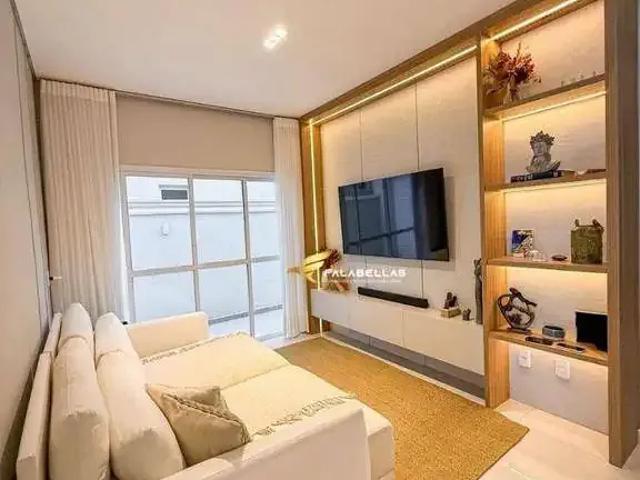 Casa / Sobrado em Condomínio para Venda em Jundiaí/SP Jardim Celeste 3 Quartos