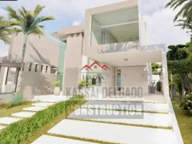 Casa / Sobrado em Condomínio para Venda em Jundiaí/SP Jardim Celeste 3 Quartos