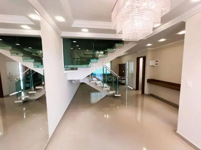 Casa / Sobrado em Condomínio para Venda em Jundiaí/SP Jardim Celeste 3 Quartos