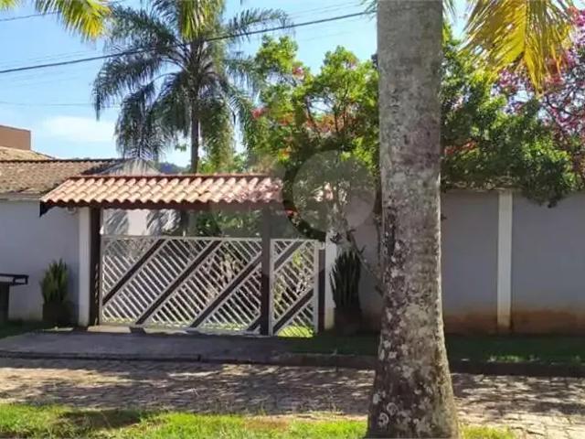Casa / Sobrado em Condomínio para Venda em Jundiaí/SP Jardim Celeste 3 Quartos