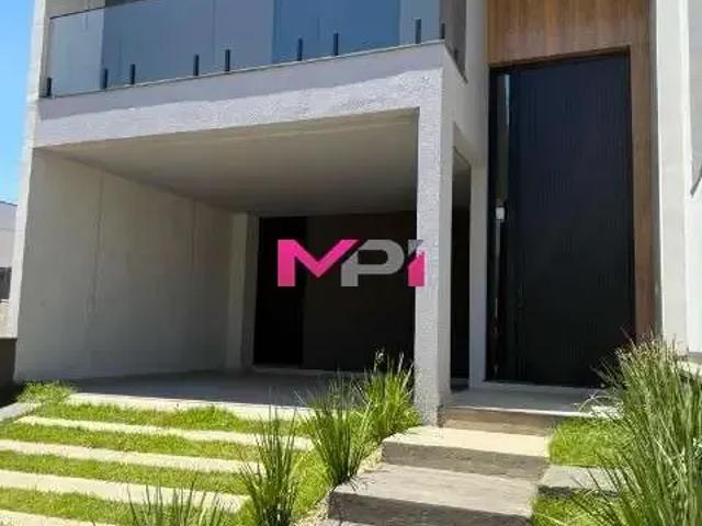 Casa / Sobrado em Condomínio para Venda em Jundiaí/SP Jardim Celeste 3 Quartos