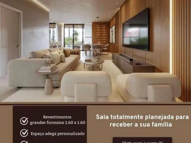Casa / Sobrado em Condomínio para Venda em Jundiaí/SP Jardim Celeste 3 Quartos