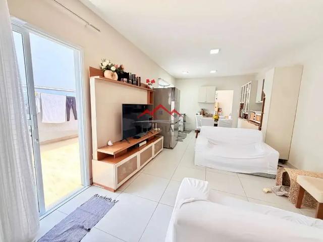 Casa / Sobrado em Condomínio para Venda em Jundiaí/SP Jardim Celeste 3 Quartos