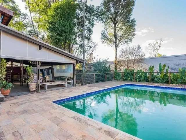 Casa / Sobrado em Condomínio para Venda em Jundiaí/SP Jardim Celeste 3 Quartos
