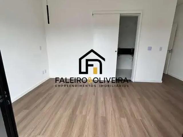Casa / Sobrado em Condomínio para Venda em Jundiaí/SP Jardim Celeste 3 Quartos