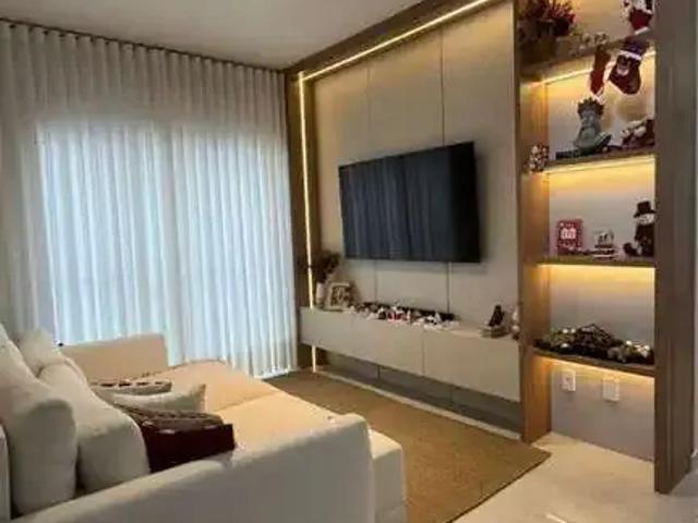 Casa / Sobrado em Condomínio para Venda em Jundiaí/SP Jardim Celeste 3 Quartos