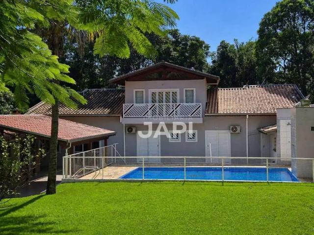 Casa / Sobrado em Condomínio para Venda em Jundiaí/SP Jardim Celeste 3 Quartos