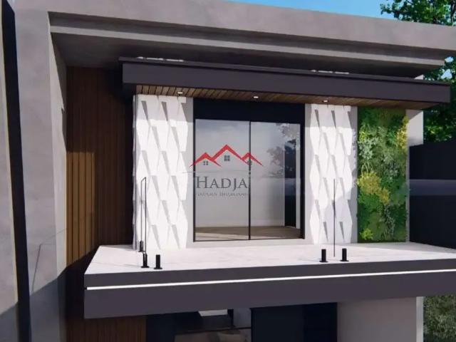 Casa / Sobrado em Condomínio para Venda em Jundiaí/SP Jardim Celeste 3 Quartos