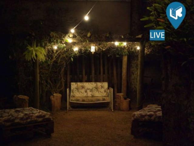 Casa / Sobrado em Condomínio para Venda em Jundiaí/SP Jardim Celeste 3 Quartos