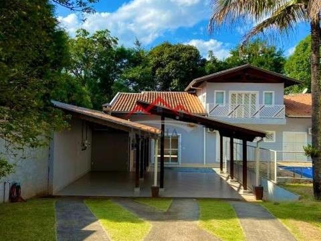 Casa / Sobrado em Condomínio para Venda em Jundiaí/SP Jardim Celeste 3 Quartos