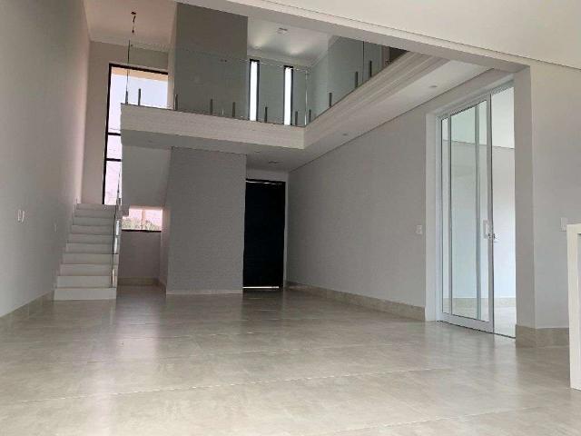 Casa / Sobrado em Condomínio para Venda em Jundiaí/SP Jardim Celeste 3 Quartos