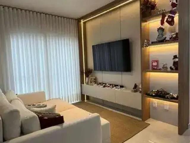 Casa / Sobrado em Condomínio para Venda em Jundiaí/SP Jardim Celeste 3 Quartos