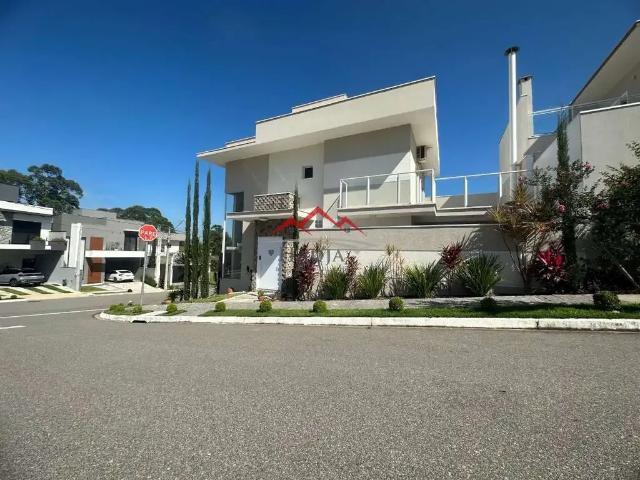 Casa / Sobrado em Condomínio para Venda em Jundiaí/SP Jardim Celeste 3 Quartos