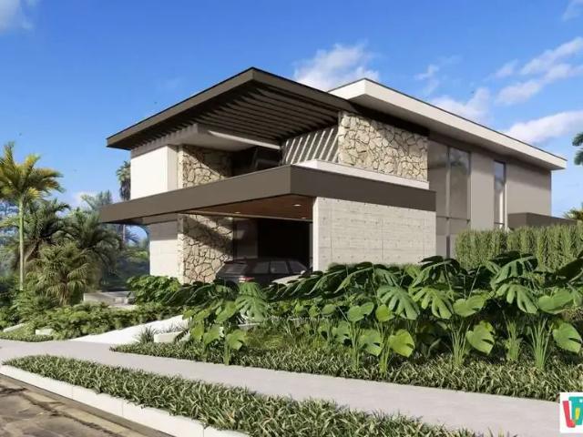 Casa / Sobrado em Condomínio para Venda em Jundiaí/SP Jardim Celeste 3 Quartos