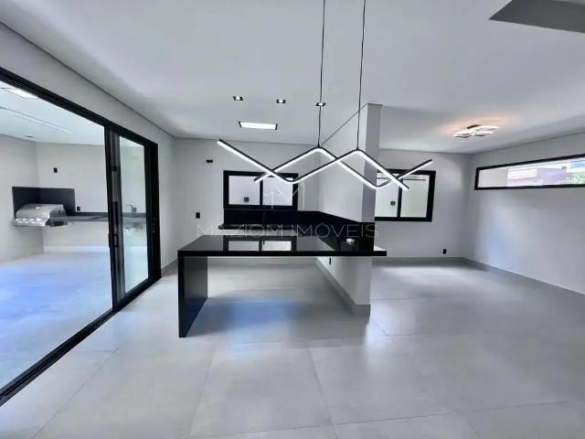 Casa / Sobrado em Condomínio para Venda em Jundiaí/SP Jardim Celeste 3 Quartos