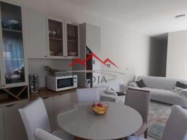 Casa / Sobrado em Condomínio para Venda em Jundiaí/SP Jardim Celeste 3 Quartos