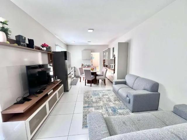 Casa / Sobrado em Condomínio para Venda em Jundiaí/SP Jardim Celeste 3 Quartos