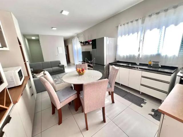 Casa / Sobrado em Condomínio para Venda em Jundiaí/SP Jardim Celeste 3 Quartos