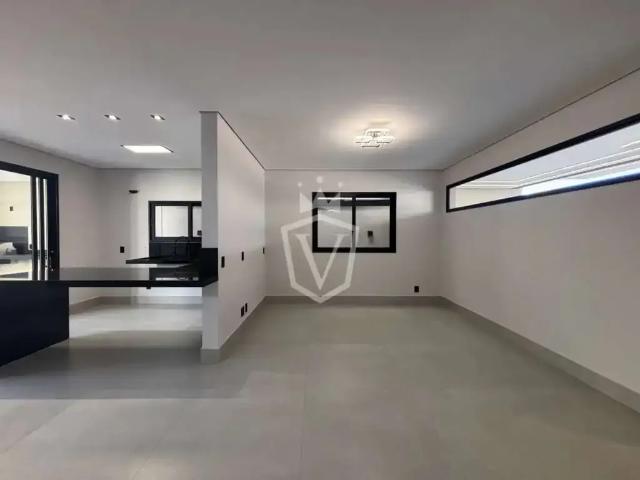 Casa / Sobrado em Condomínio para Venda em Jundiaí/SP Jardim Celeste 3 Quartos
