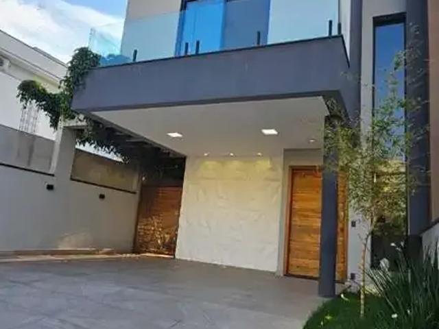 Casa / Sobrado em Condomínio para Venda em Jundiaí/SP Jardim Celeste 3 Quartos